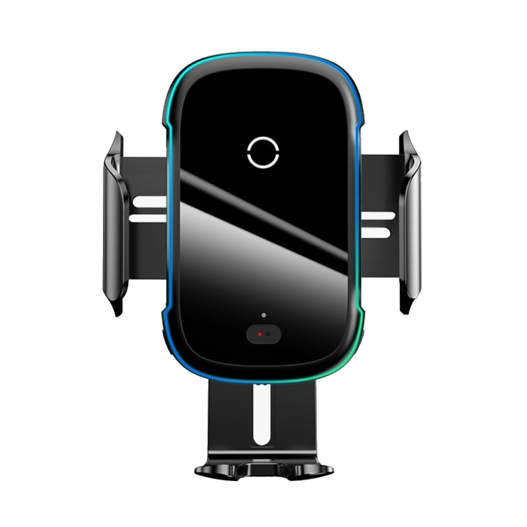 Baseus car charger – TopTech™