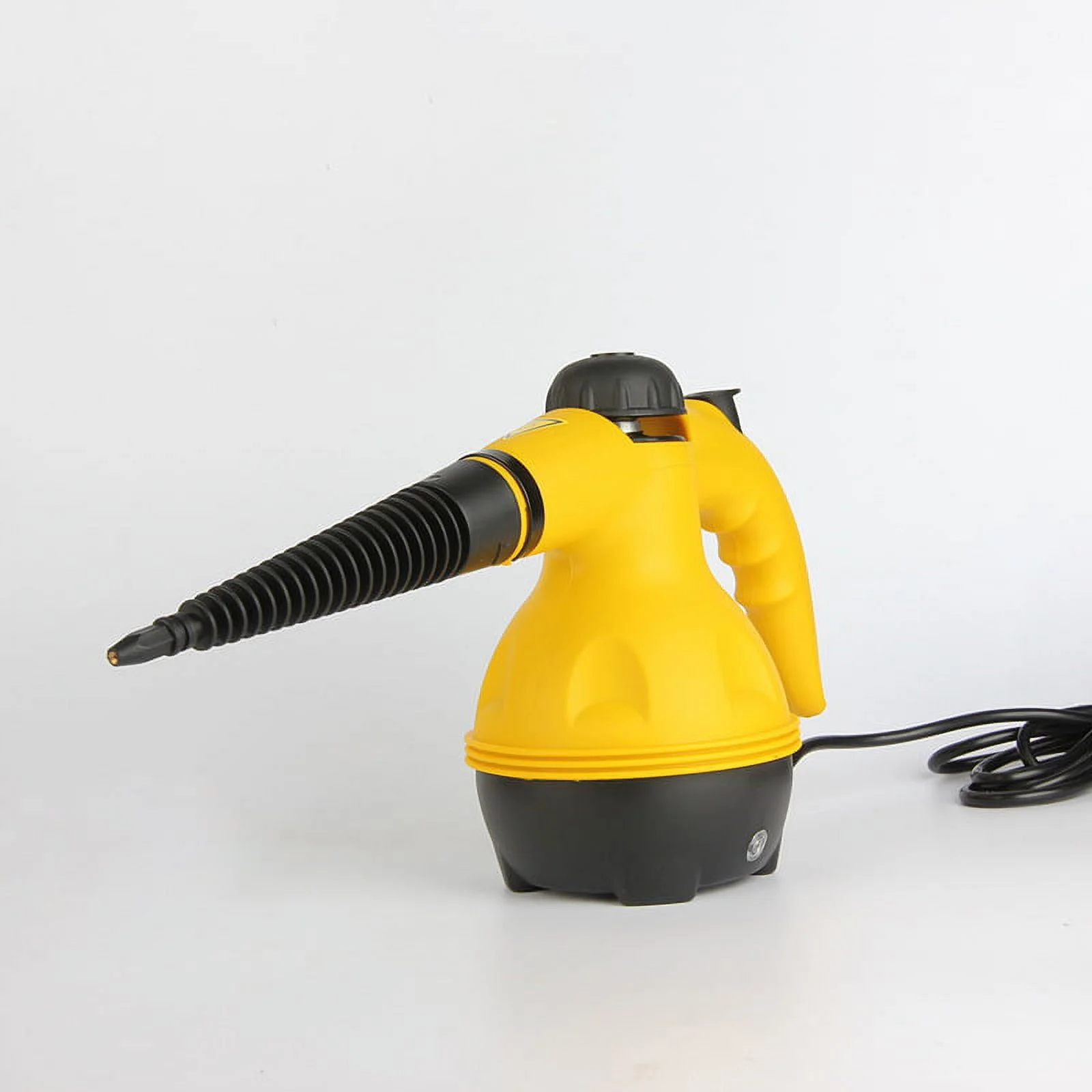 Steam Cleaner – TopTech™